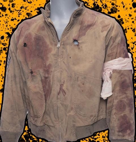 Home - Cosplayerswap