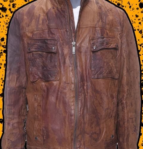 Home - Cosplayerswap